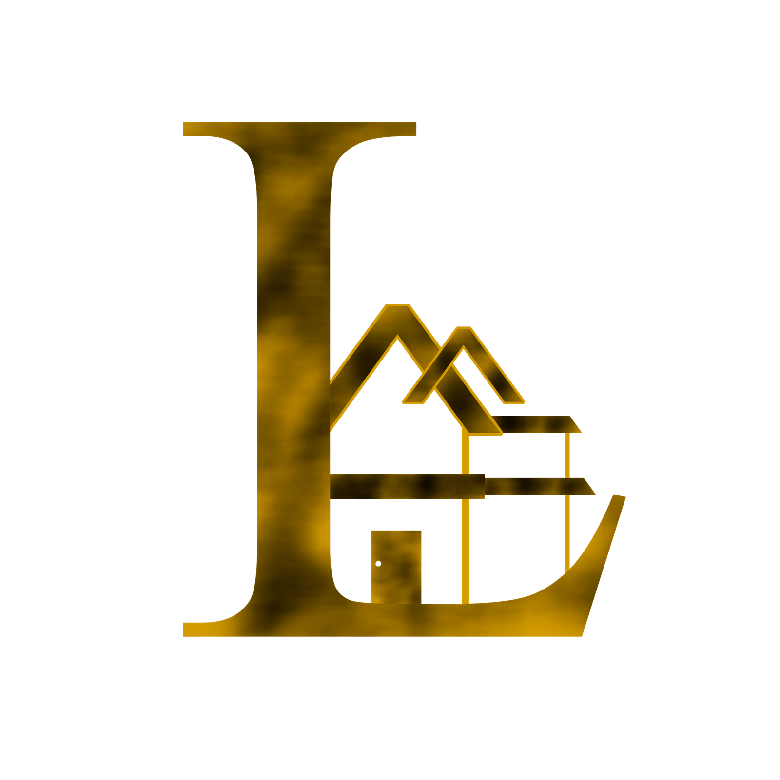 LAXA LIVING™ | Timeless Luxury Interiors - LA'XA LIVING